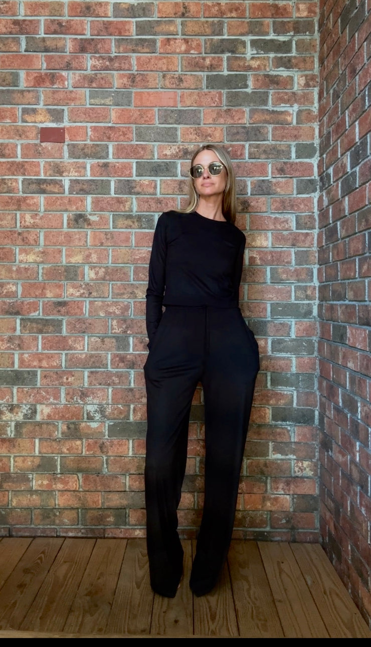 N E W – VINCENT JAMES