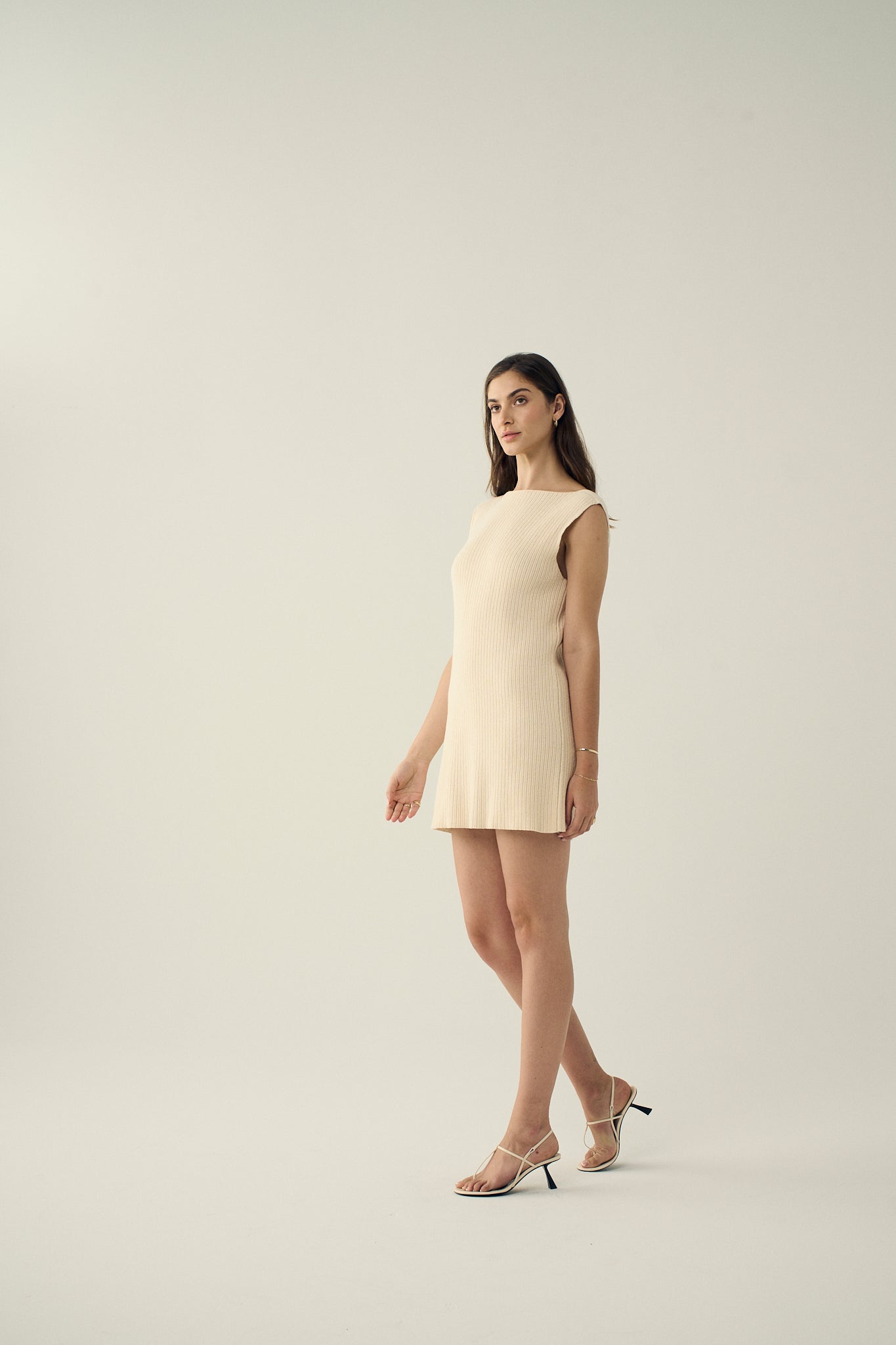 dresses – VINCENT JAMES