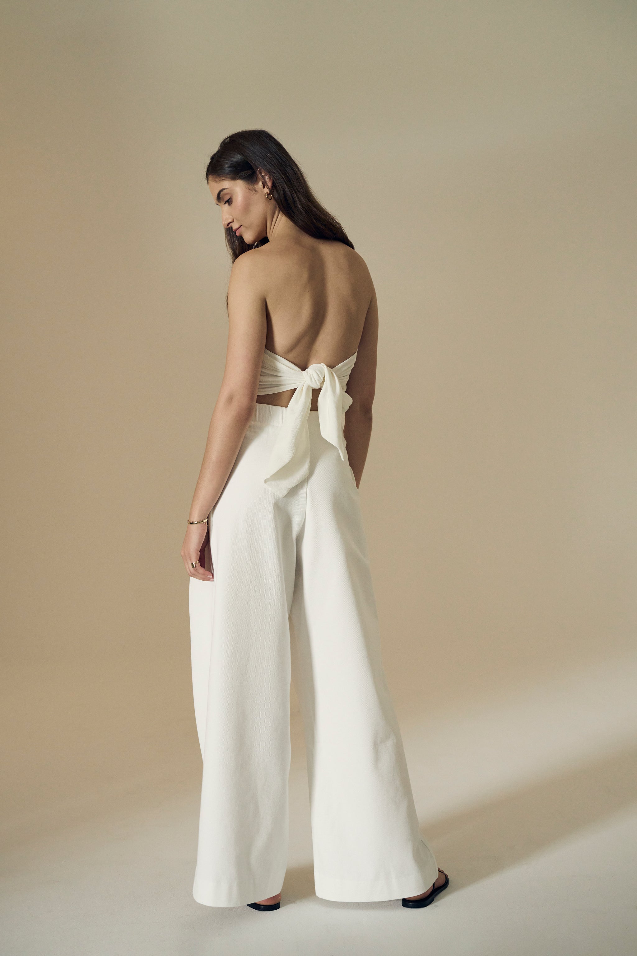 N E W – VINCENT JAMES