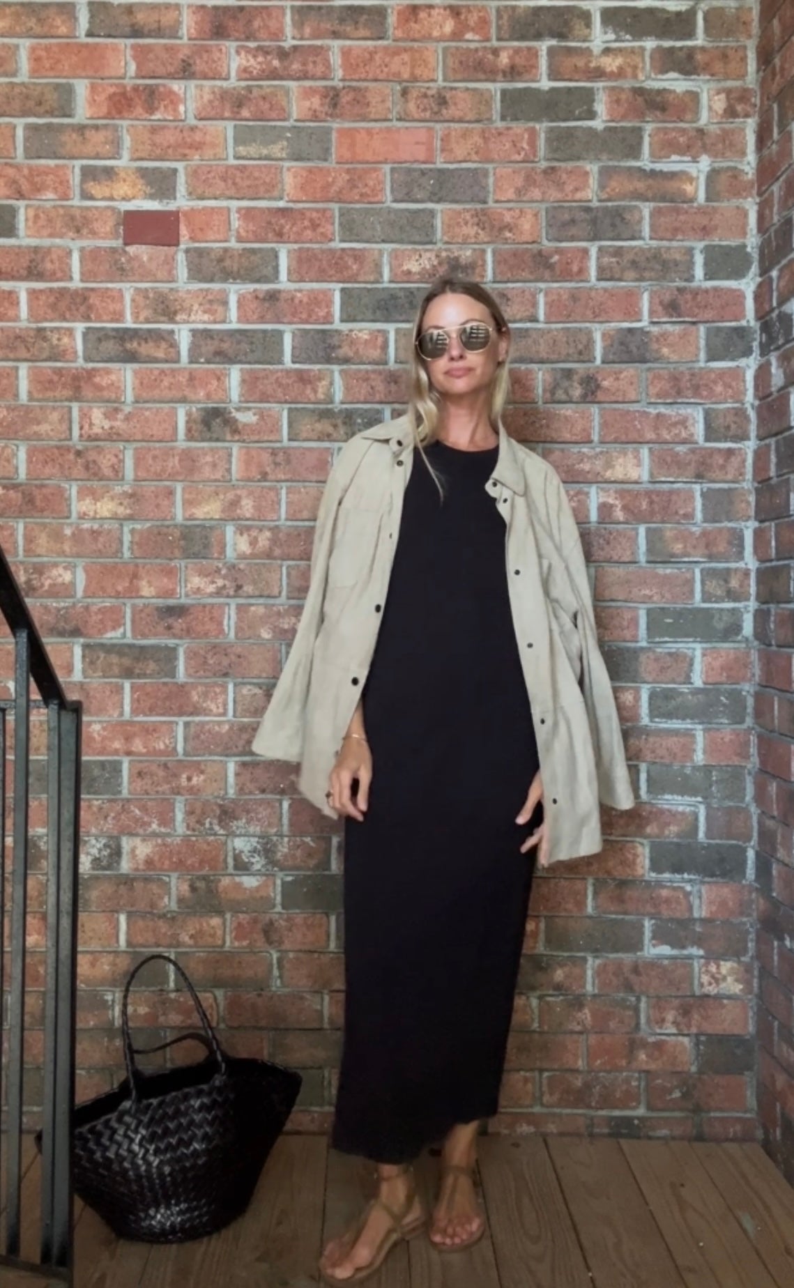 dresses – VINCENT JAMES